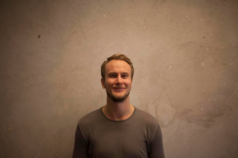 YH Diploma Programs | HYPER ISLAND